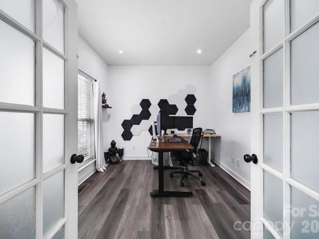 9954 Mitchell Glen Drive