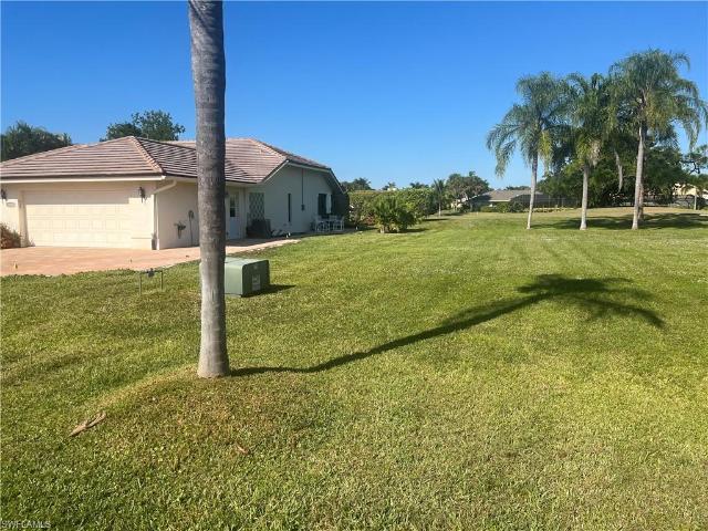 9954 Ortega Ln, Bonita Springs, FL 34135 | MLS #225080