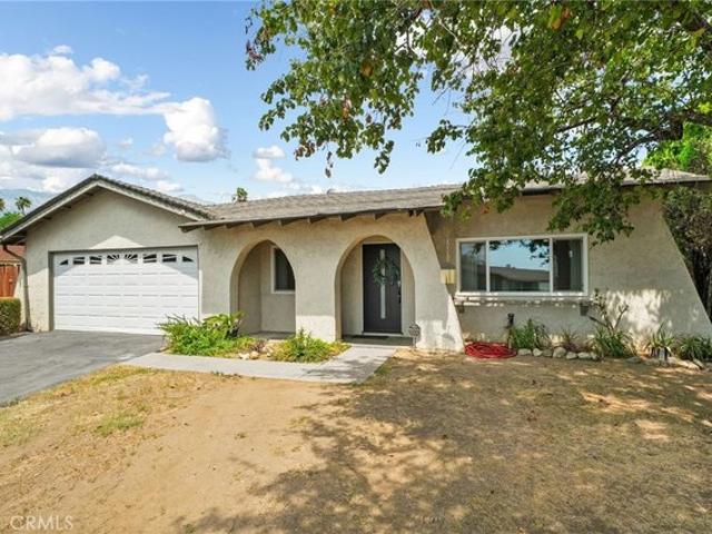 9954 Albany Ave, Rancho Cucamonga, CA 91701