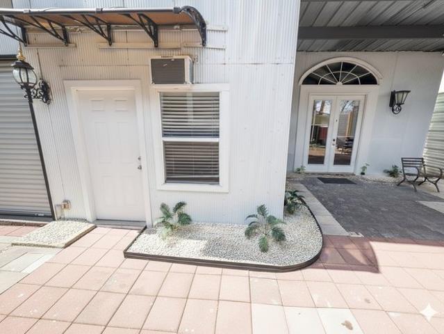 9954 Genard Rd, Houston, TX 77041