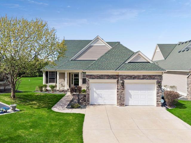 9954 Wellington Lane