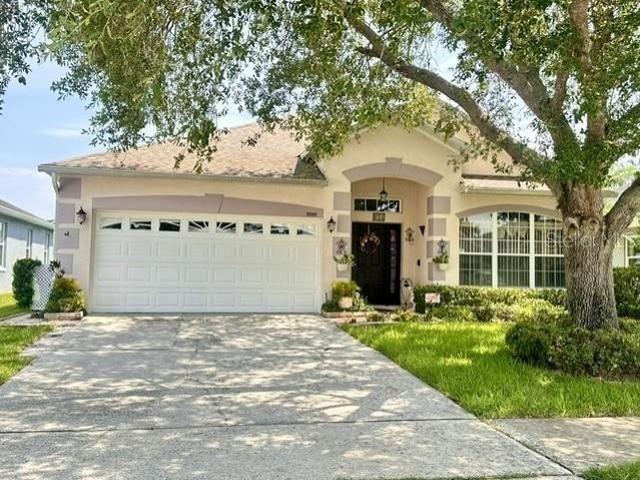 9955 Medallion Bluff Ln, Orlando, FL 32829