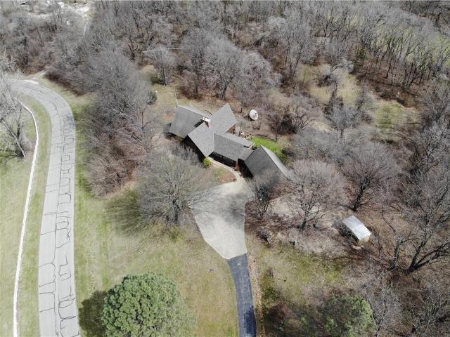 9955 NW Windover Dr, Kansas City, MO 64153 | MLS #2608 | Compass