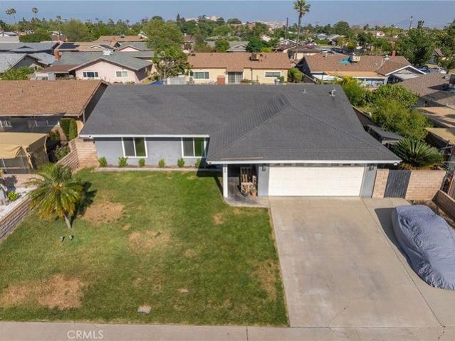 9955 Briarwood Ave, Fontana, CA 92335