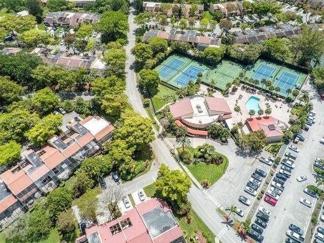 9955 Costa Del Sol Blvd Unit H108, Doral, FL 33178
