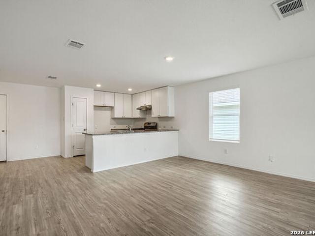 9955 Flax Mill Dr