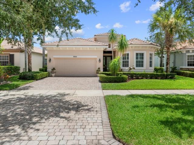 9955 SW Torriente Ln, Port Saint Lucie, FL 34986