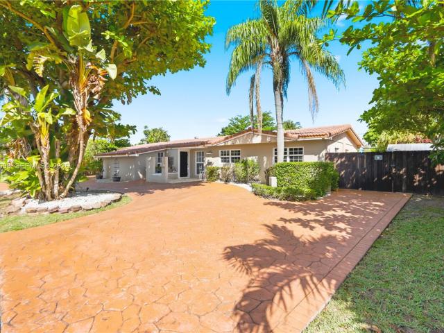 9955 SW 74th St, Miami, FL 33173 | MLS #A11991