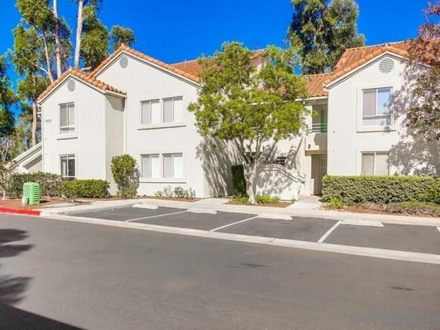 9955 Scripps Westview Way Unit 4, San Diego, CA 92131
