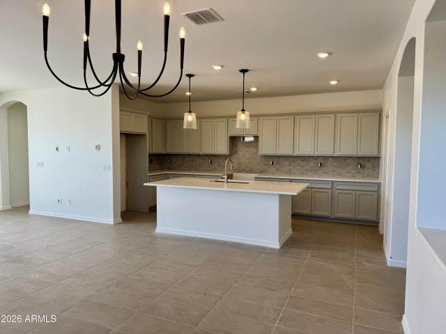 9955 W Pinchot Ave, Avondale, AZ 85392 | MLS #6970 | Compass