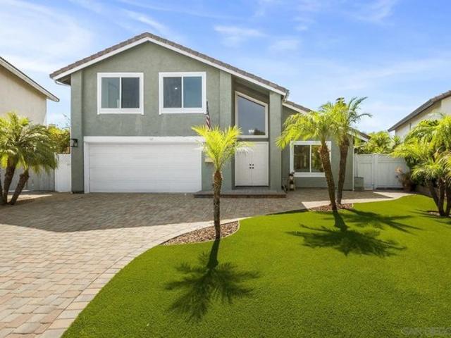 9956 Cummins Pl, San Diego, CA 92131