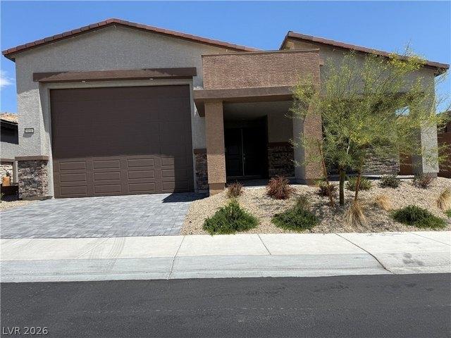 9956 Joshua Foothills St, Las Vegas, NV 89178