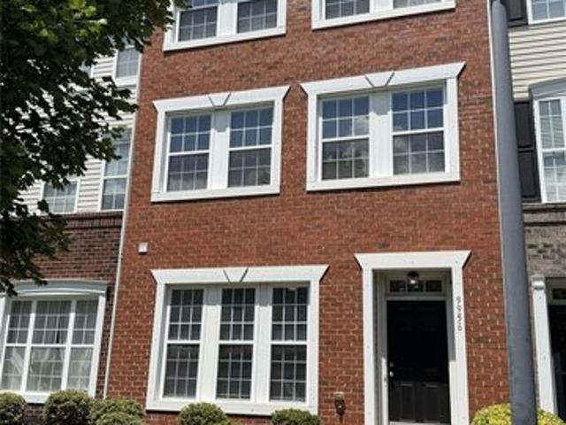 9956 Kings Parade Blvd, Charlotte, NC 28273