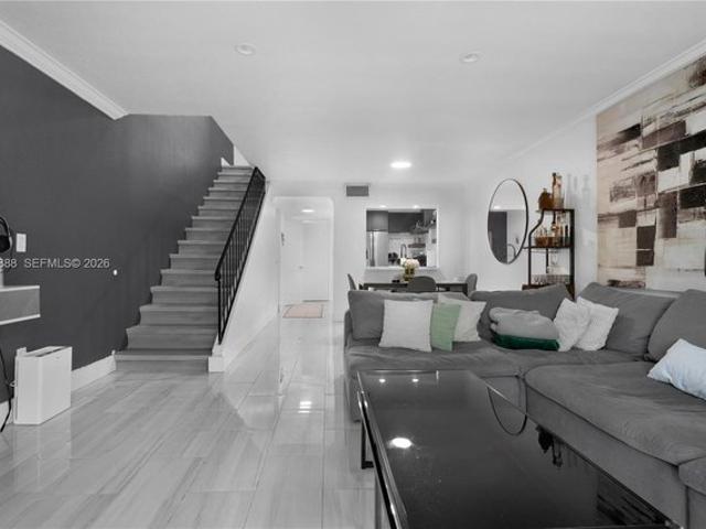 9956 SW 88th St Unit 128 1, Miami, FL 33176