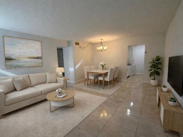 9956 Twin Lakes Dr, Unit 34D, Coral Springs, FL 33071 | MLS #A12006 | Compass