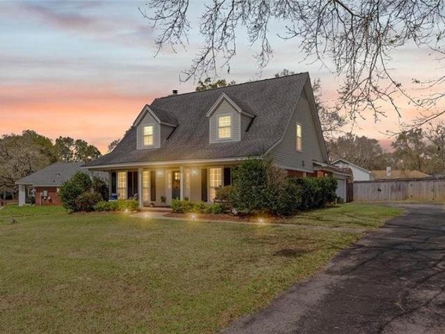 9956 Wedgefield Ct, Mobile, AL 36608
