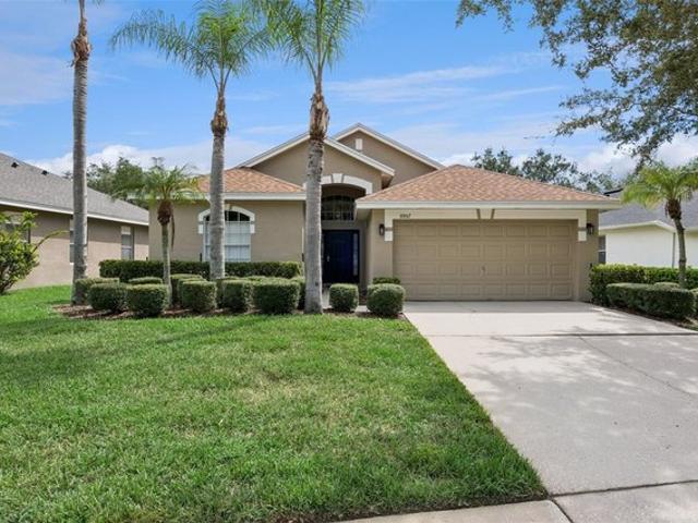 9957 Cypress Vine Dr, Orlando, FL 32827