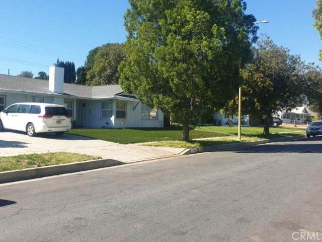9957 Delco Ave, Chatsworth, CA 91311 | MLS #SR26059 | Compass