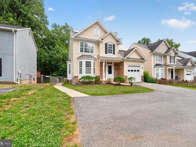 9957 Guilford Road