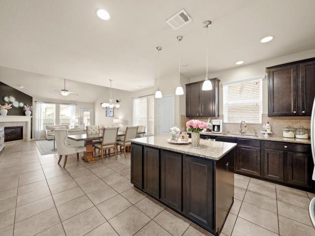 9957 Spring Rock Lane