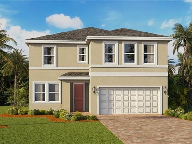 9958 Springlake Cir, Estero, FL 33928