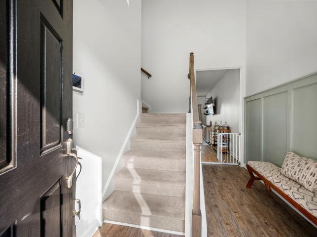 9958 Winged Elm Street