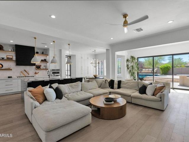 9959 E Edgestone Dr, Scottsdale, AZ 85255