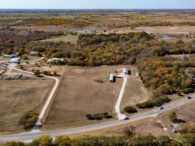 9959 Farm to Market Road 2071, Valley View, TX 76272 | MLS #21125