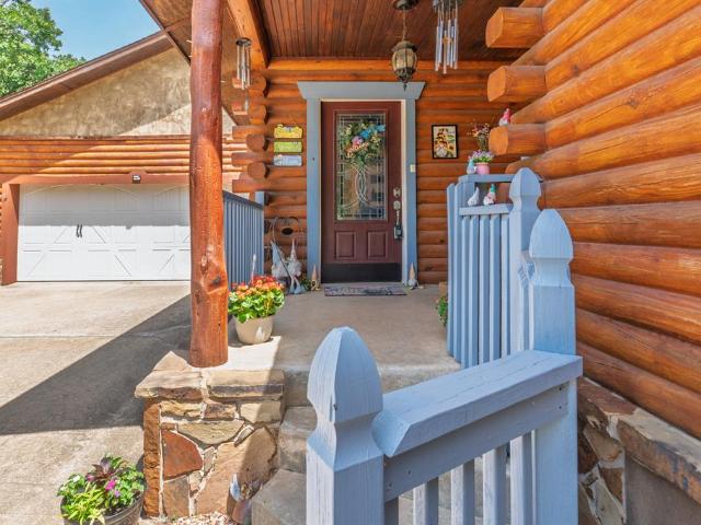 9959 Hickory Hollow Road