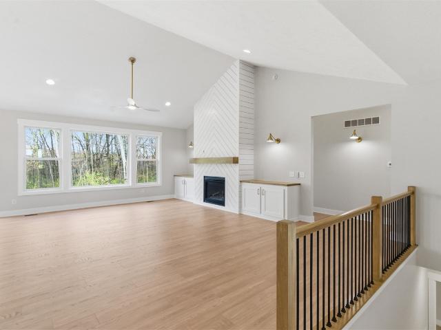 9959 Honey Creek Trail
