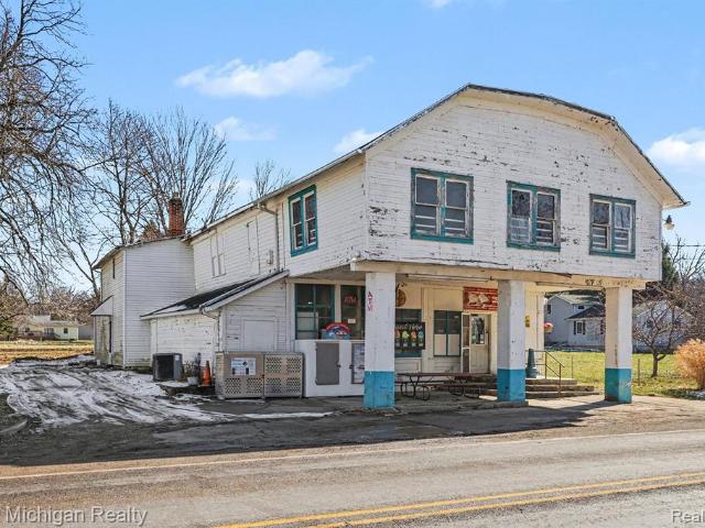 9959 Pulaski Road