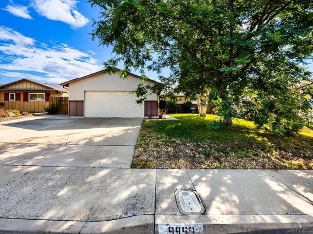9959 Pebble Beach Dr, Santee, CA 92071