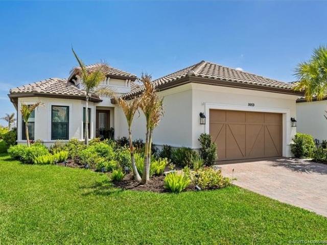 9959 SW Cloister Dr, Port Saint Lucie, FL 34987
