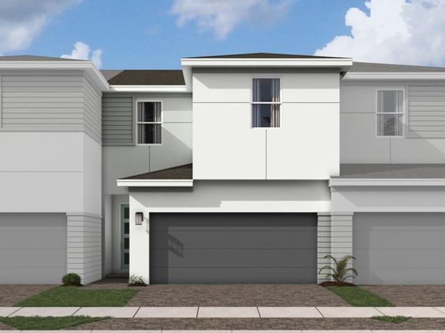 9959 SW Torquay Dr, Port Saint Lucie, FL 34987
