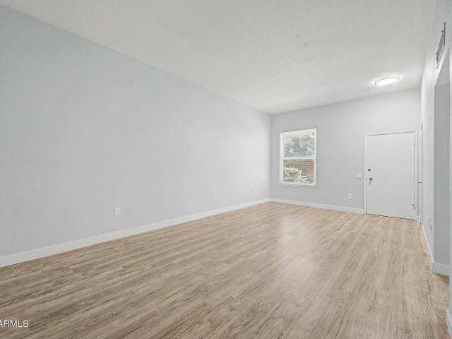 9959 w hawthorn drive