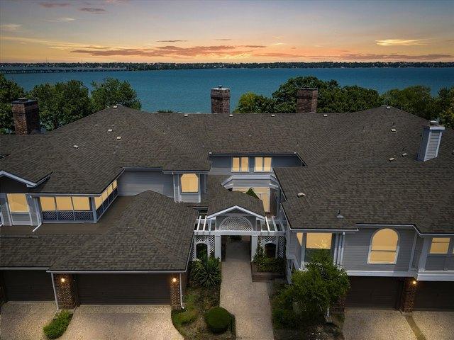 9959 Waterfront Trl, Rowlett, TX 75087