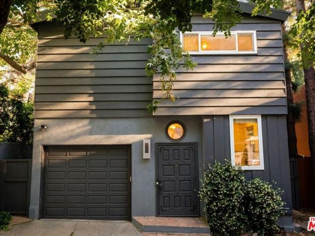 9959 Westwanda Dr, Beverly Hills, CA 90210