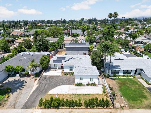 9959 Wisner