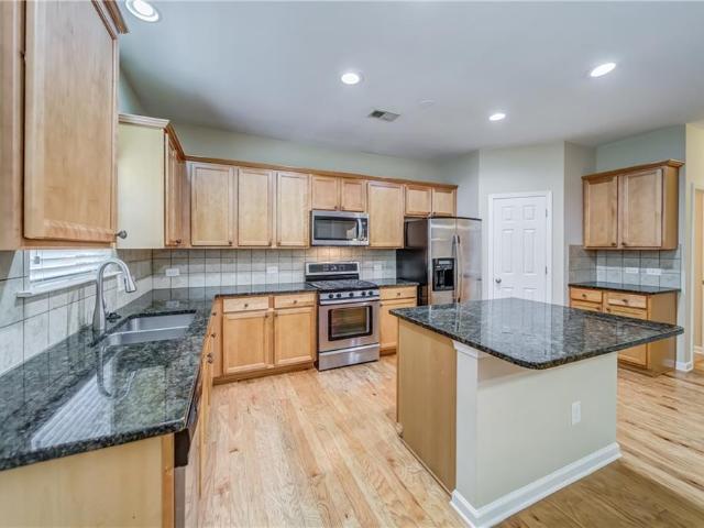 9950 Autry Vue Lane