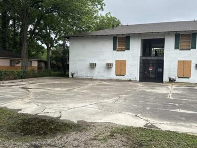9950 Avenue E, Baton Rouge, LA 70807