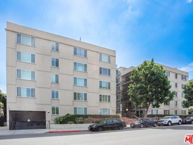 9950 Durant Dr #205, Beverly Hills, CA 90212