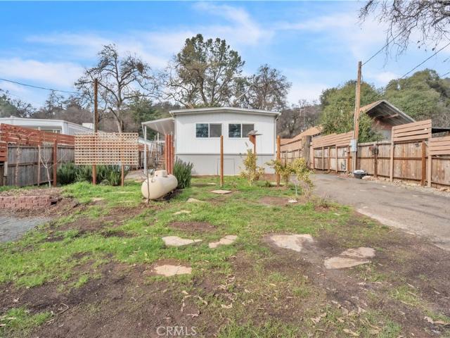 9950 E Highway 20