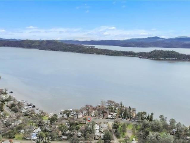 9950 E Highway 20, Clearlake Oaks, CA 95423