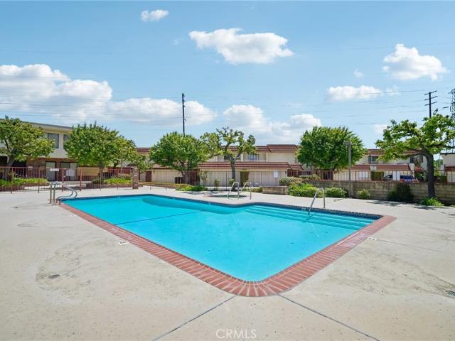 9950 Reseda Blvd, Unit 7, Northridge, CA 91324 | MLS #BB26083
