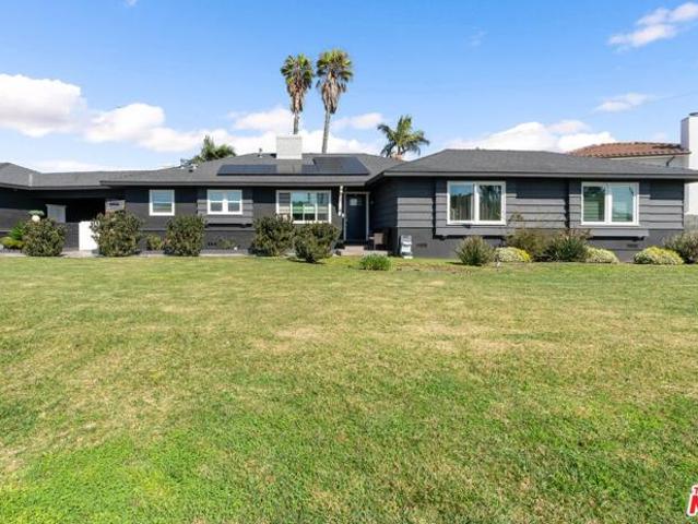 9950 Richeon Ave, Downey, CA 90240