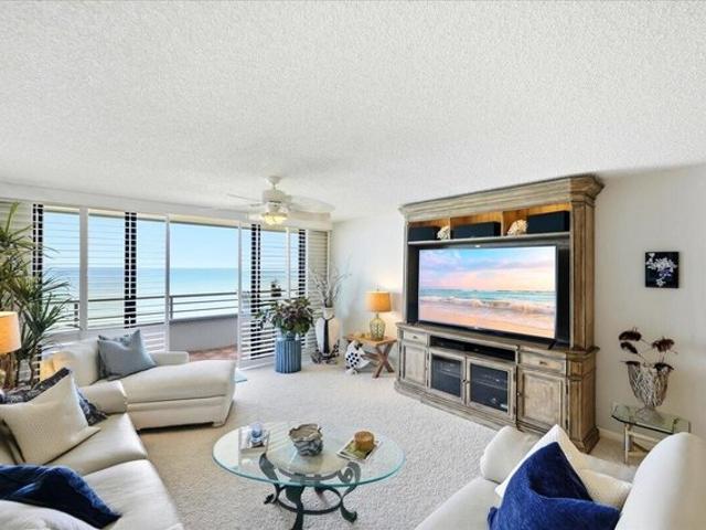 9950 S Ocean Dr Apt 604, Jensen Beach, FL 34957