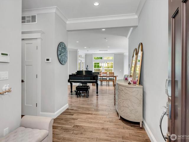 9950 SE 39th Street
