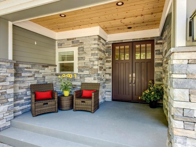 9950 SE 39th Street