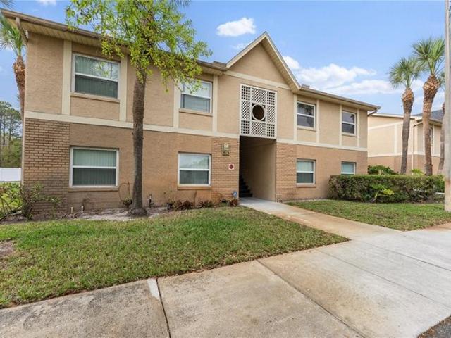 9950 Turf Way Apt 4, Orlando, FL 32837