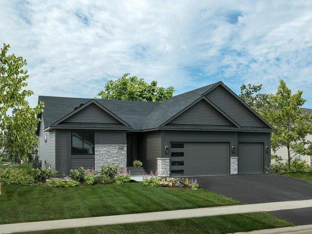 9950 th St W, Lakeville, MN 55044